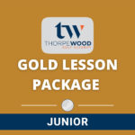 Academy Archives - Nene Golf