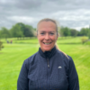 Meet The Pros - Nene Golf